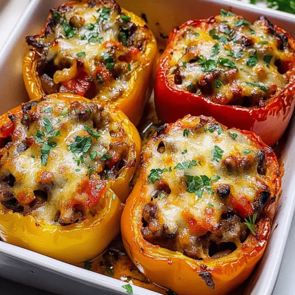 Homepage - RecipesBySofia