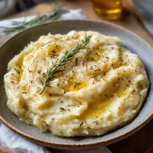 Homepage - RecipesBySofia