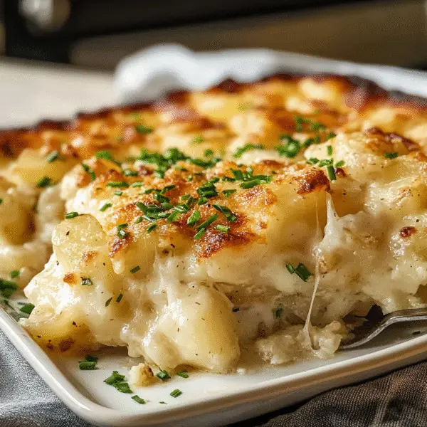 Homepage - RecipesBySofia